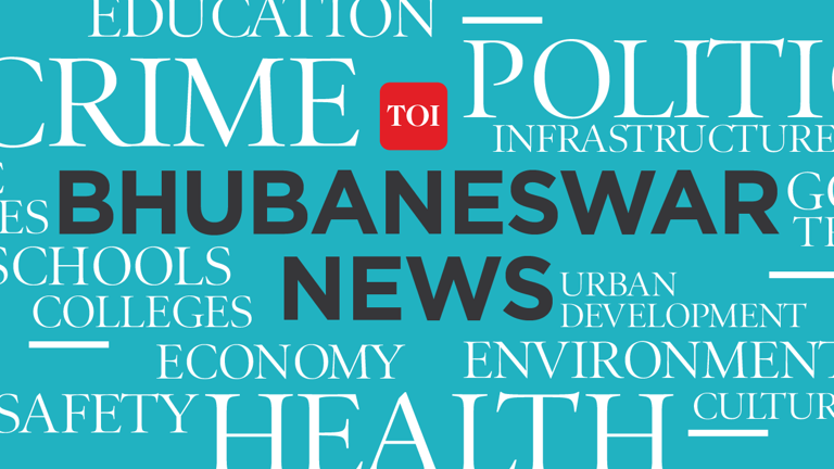 Pokemon GO Shadow Groudon Raid Weekend Preparation Guide: How to Play ...