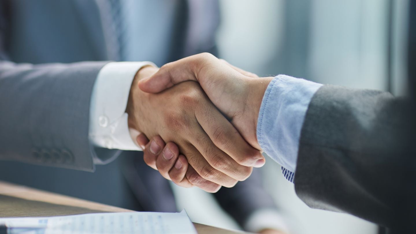 Radian to acquire Lloyd’s syndicate Inigo in $1.7bn deal