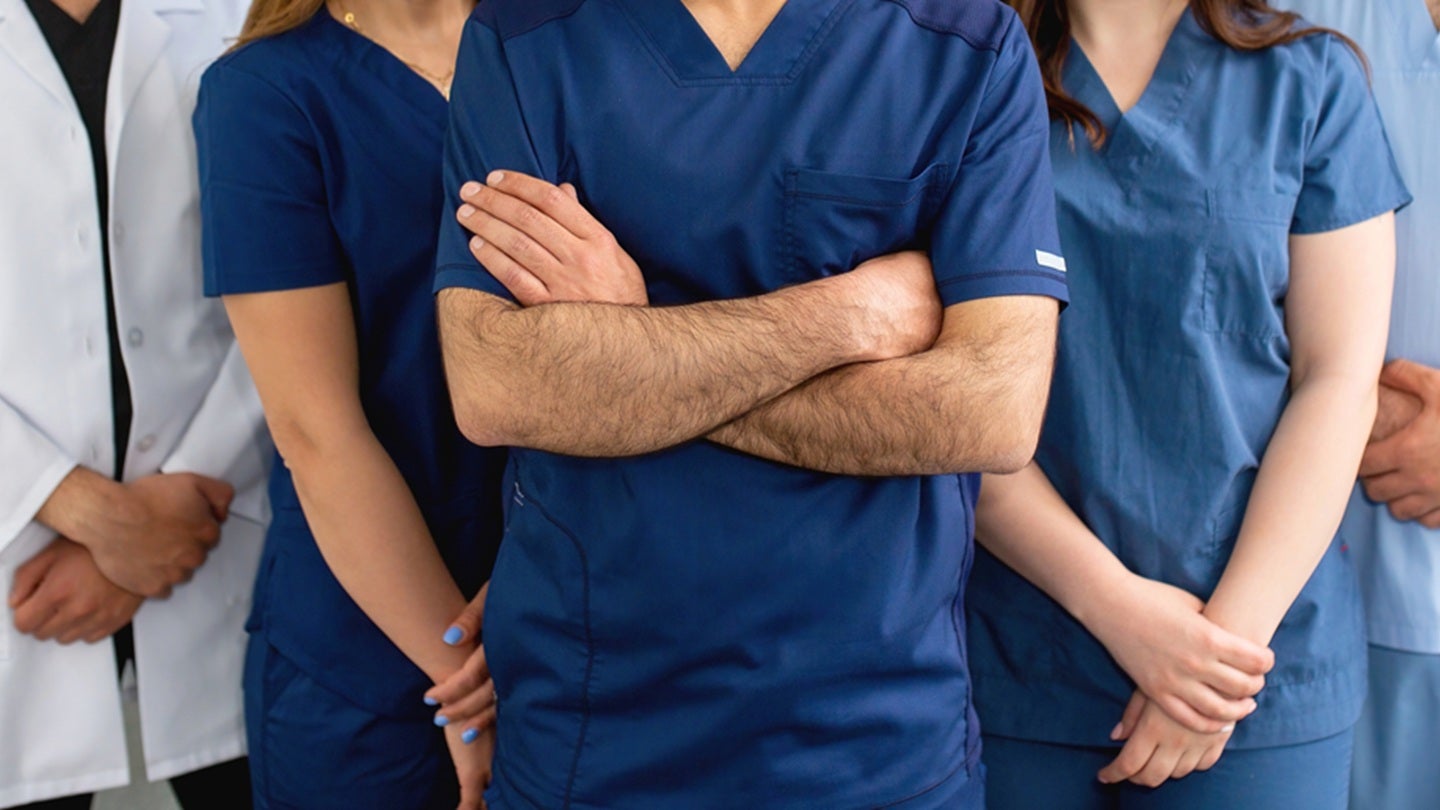 Sevaro Health secures $39m in Series B round to scale AI platform