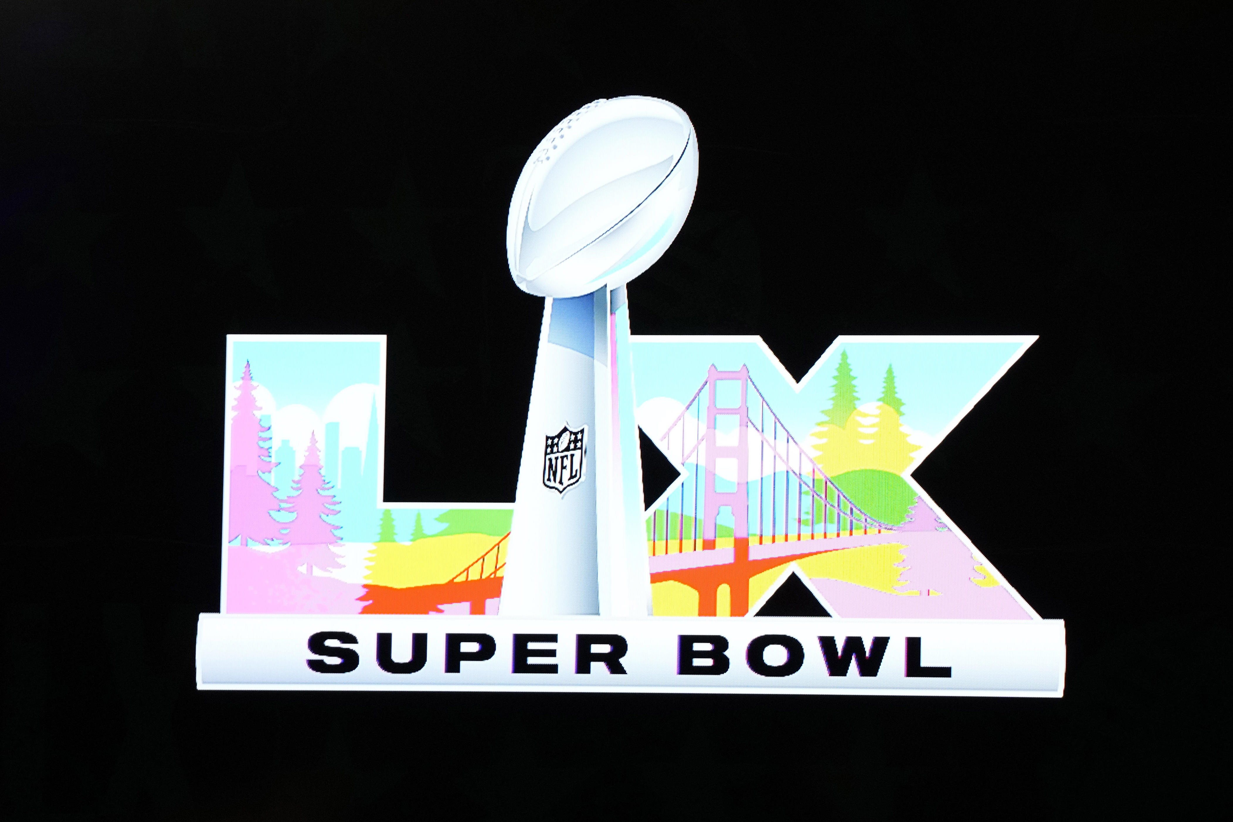 Who's going to the Super Bowl 2026? NFL power rankings, odds, predictions