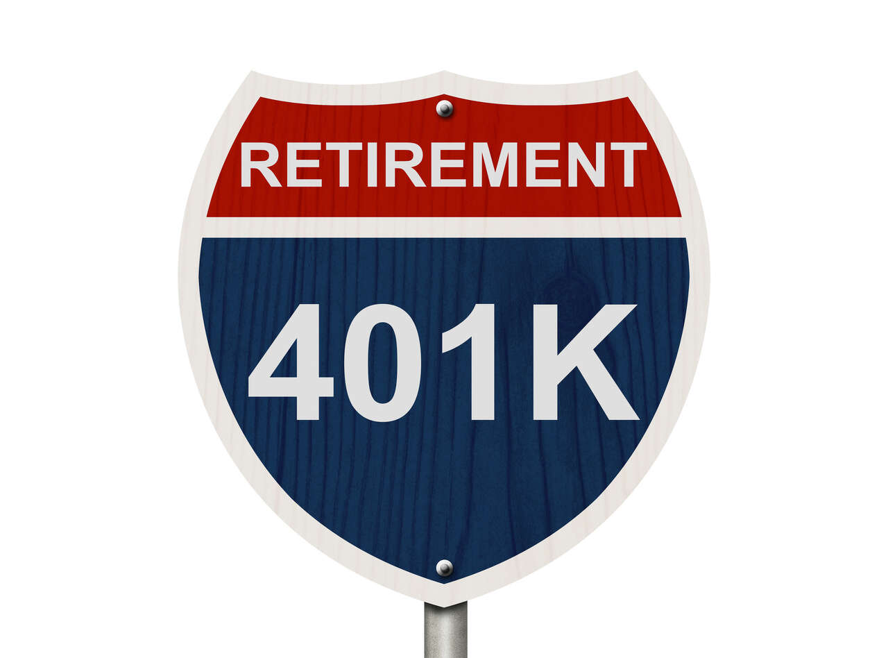 Age 60-63? New 401(k) Rules for You and You Alone