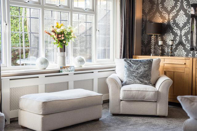 5 Home Decorating Rules Interior Designers Think You Should Break