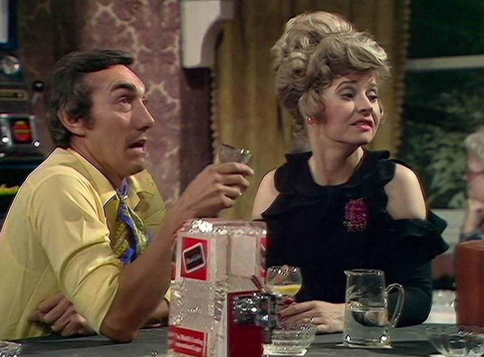 Ranking all 12 iconic Fawlty Towers episodes at 50