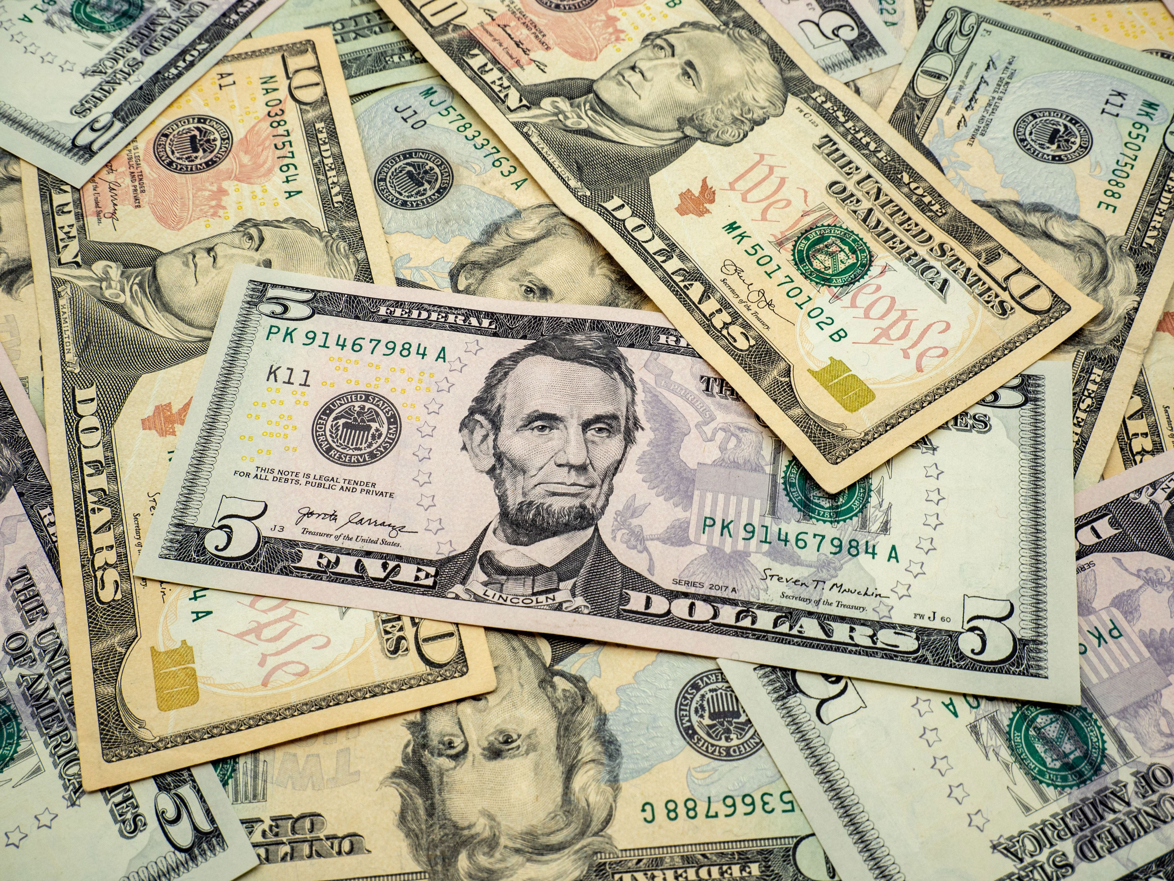 Pensión alimenticia 2026 en Ecuador: cómo consultar los nuevos valores ...