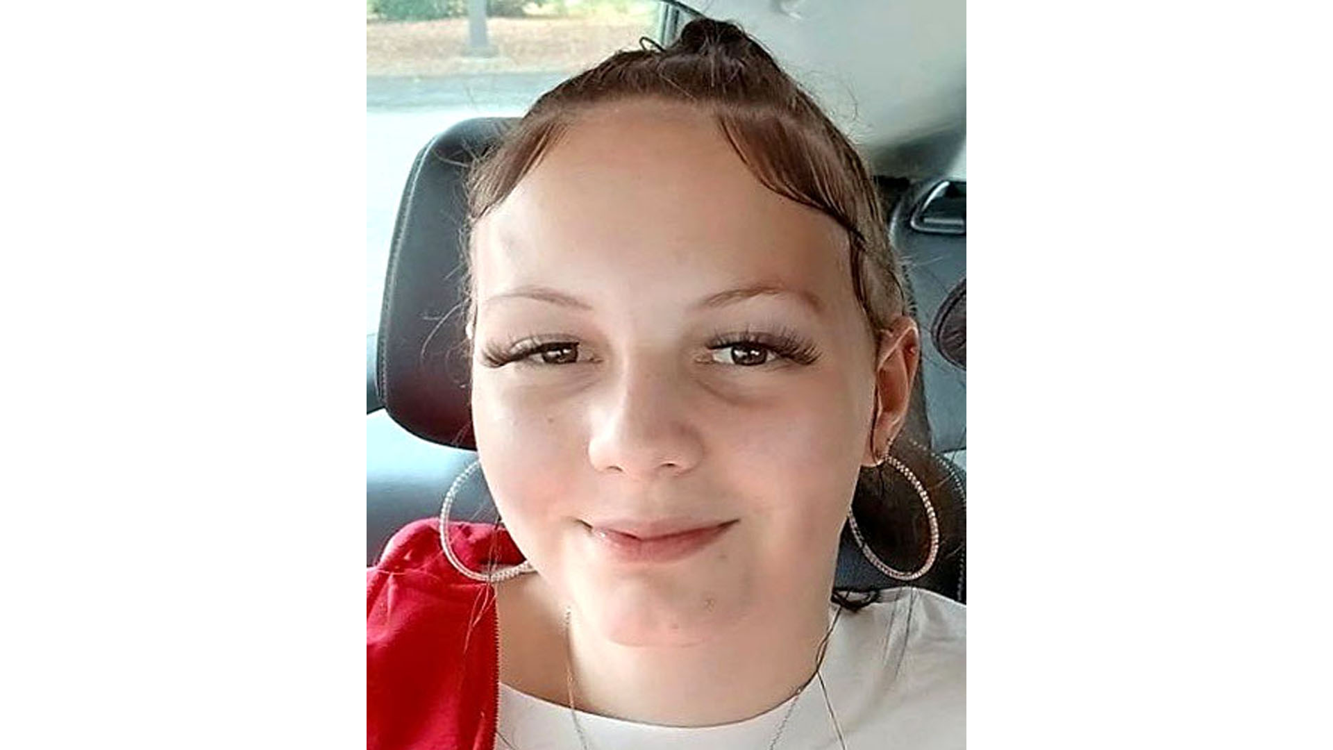 Girl, 14, missing for nearly a week, Worcester police say
