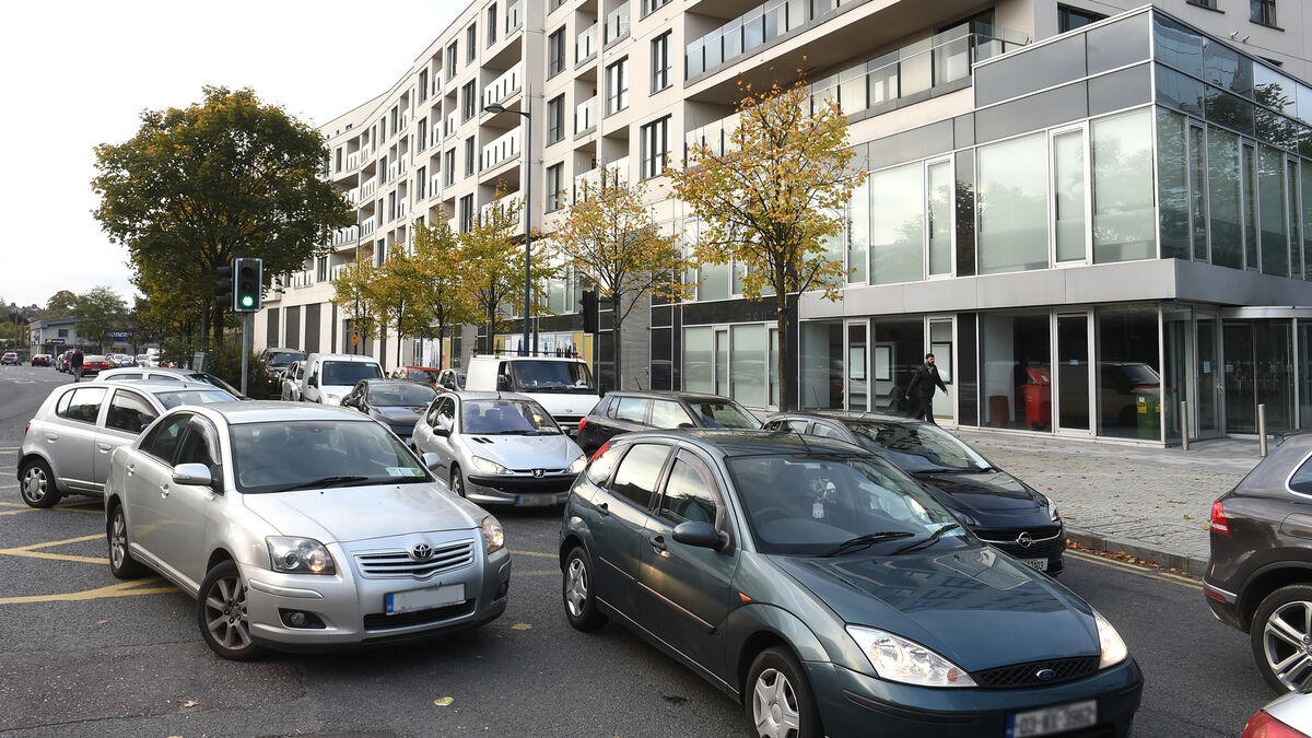 Young cyclist killed in Cork City crash after moving from Japan earlier ...