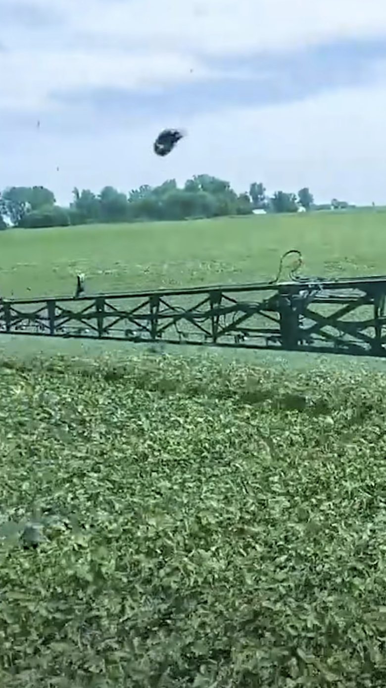 Was This A Good Idea??