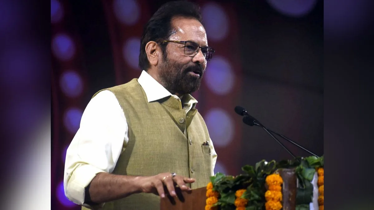 Opposition trying to hide mountain of truth with ‘bushes of lies ...