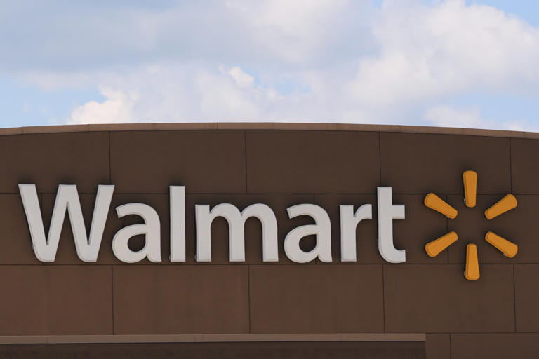 Walmart recall update: Nationwide warning issued for two items