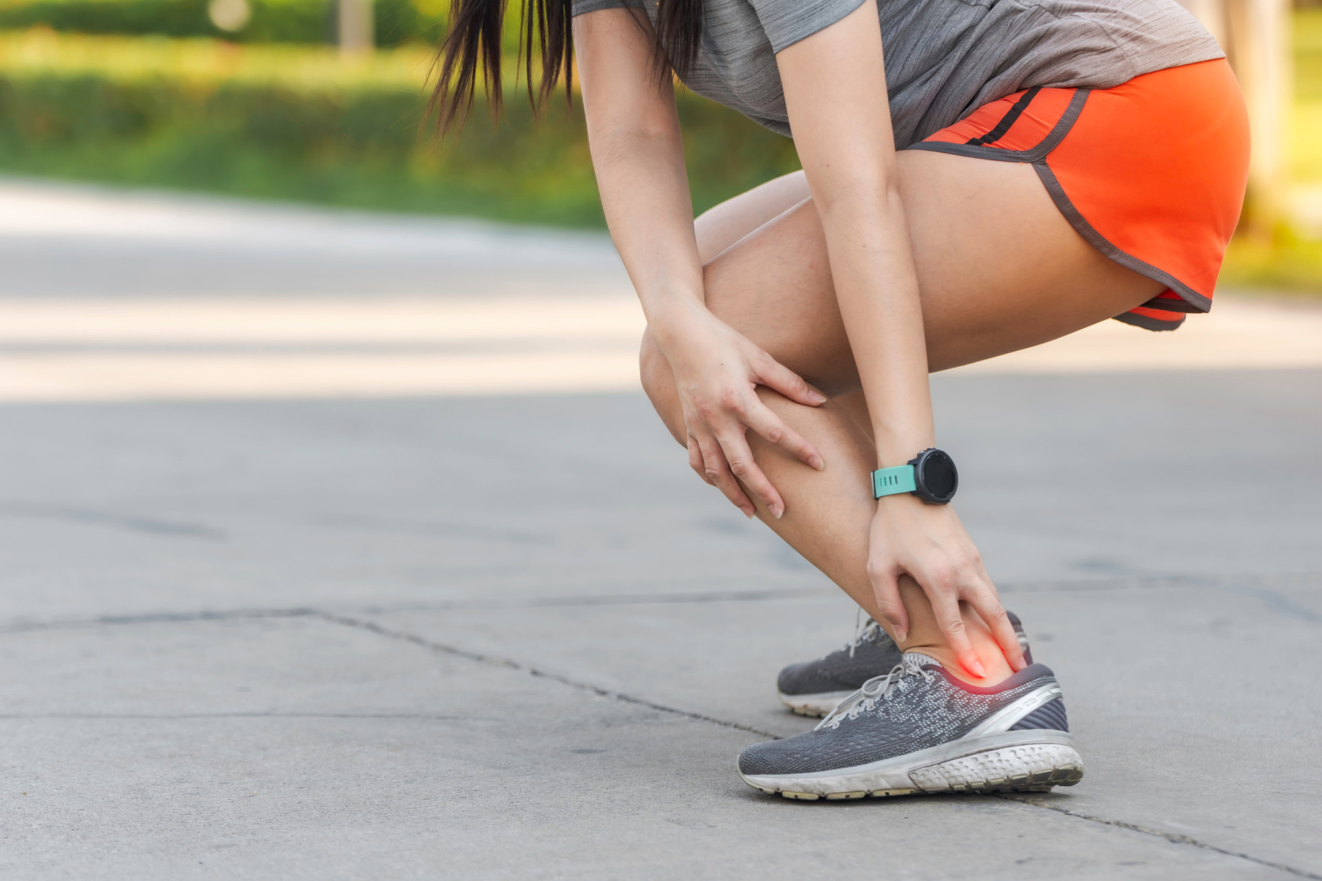 Arthritis and arthrosis: understanding the differences and treatments