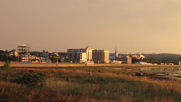 Underrated Pony Cars That Most People Forgot Existed