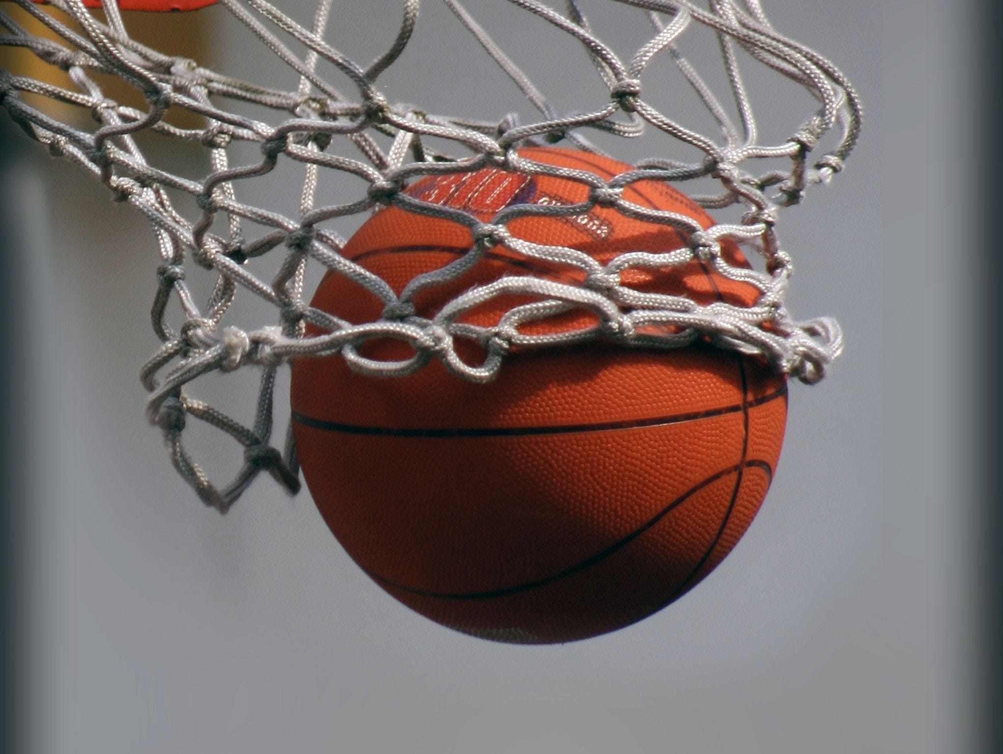 Section 4 boys basketball 2025-26: Top performers and results