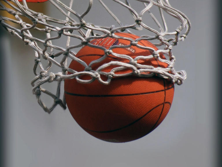 Section 4 boys basketball 2025-26: Top performers and results