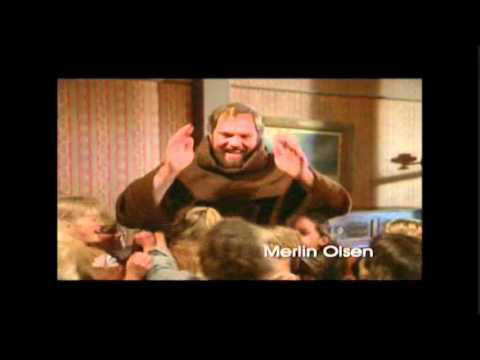 ‘Disrespectful and Cruel’: ‘King of the Hill’ Fans Angered by Jonathan ...