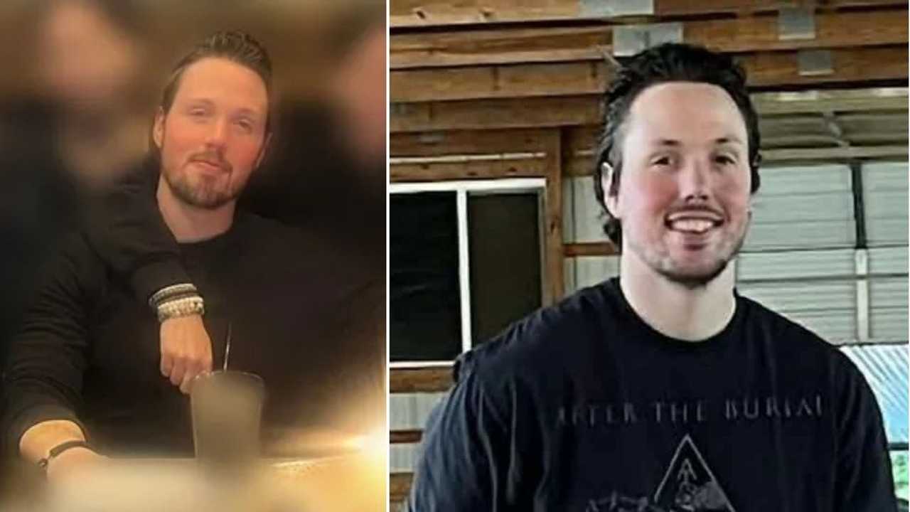 Ballston Spa Man To Save Lives Through Organ Donation