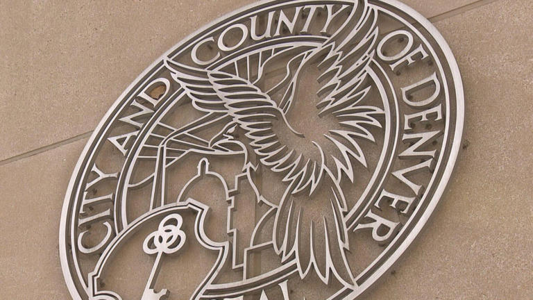 Mecca Sports Bar in Denver allowed to continue operations after ...