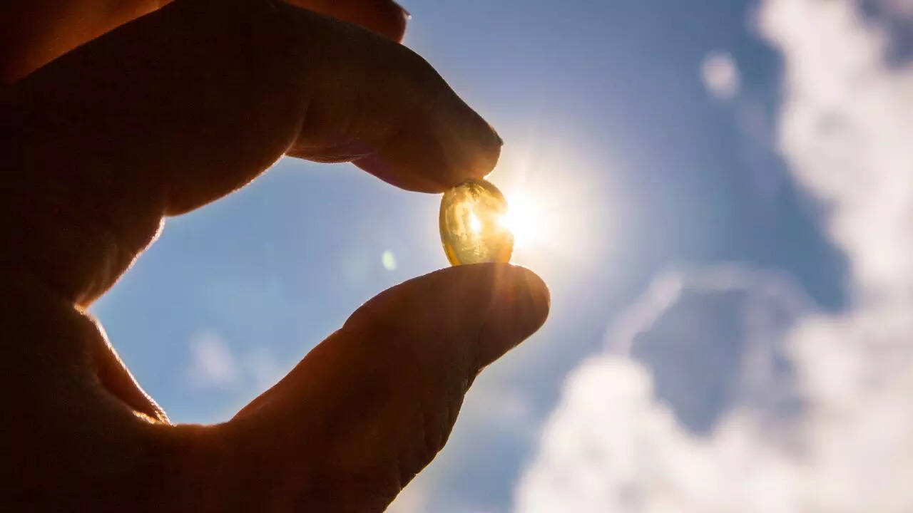 Vitamin D deficiency and cancer: Is there a hidden connection?