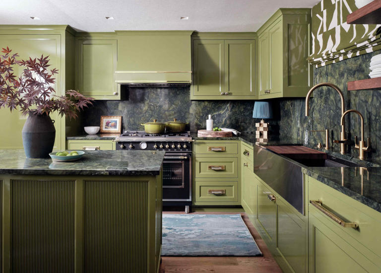 5 Home Decorating Rules Interior Designers Think You Should Break