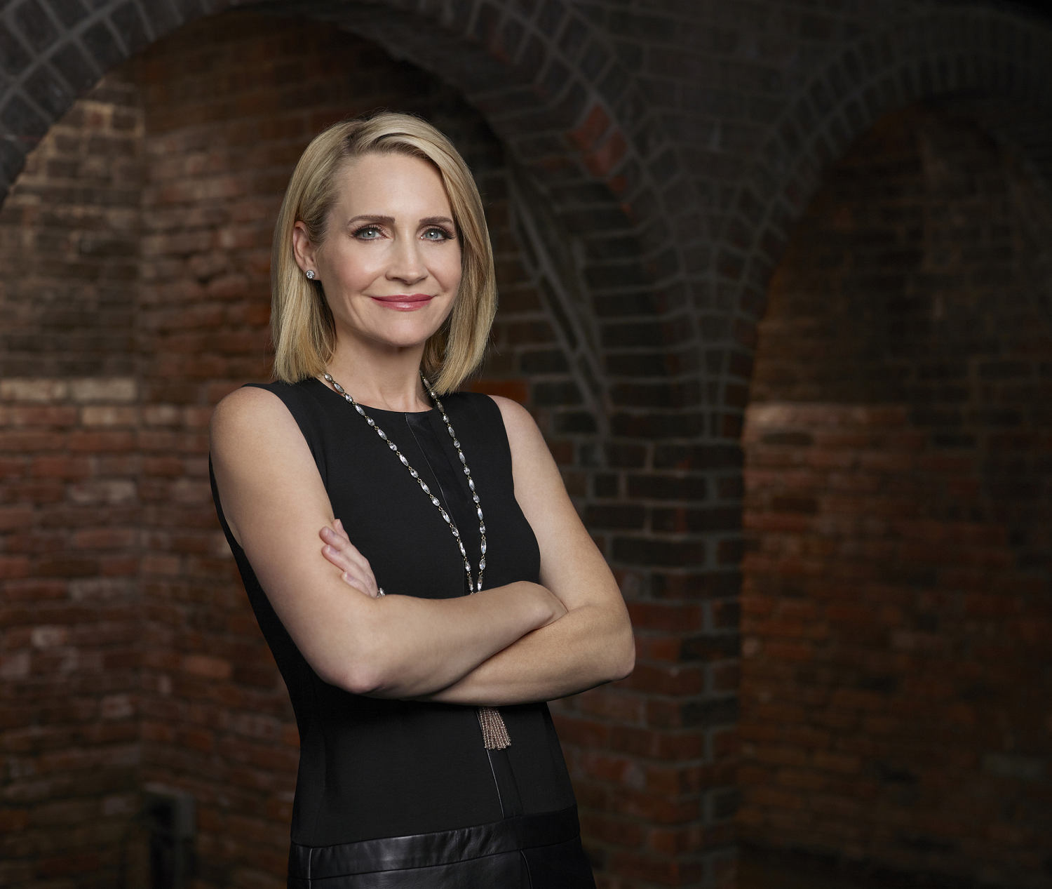 Is There a New Episode of 'Dateline' Out Tonight, September 19?