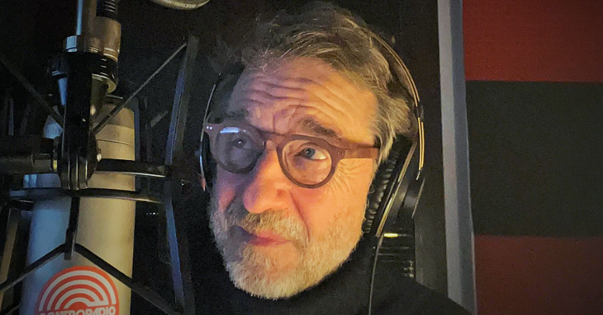 Ferrara: “ACF per Commisso era come una famiglia, ma non è stato sempre ...