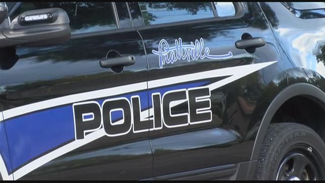 Prattville homicide investigation underway, police chief confirms