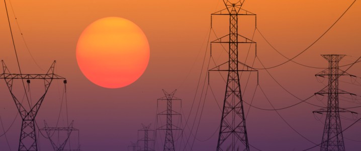 National Grid Opens Consultations on North Wales Grid Upgrade