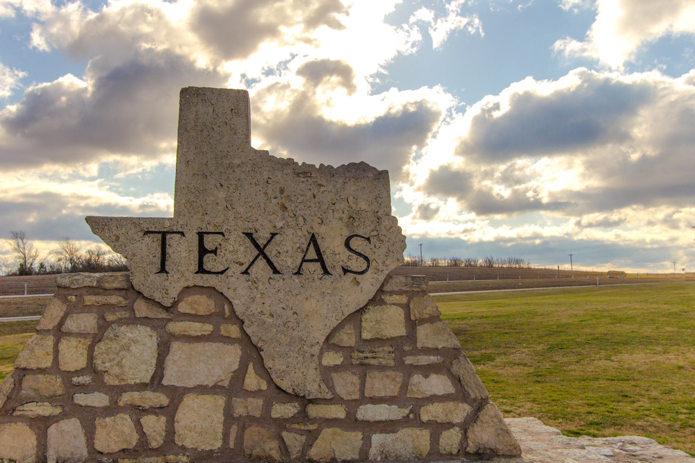 15 Texas festivals travelers cannot miss