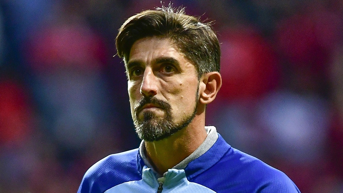 Liga MX: Paunovic no fichó a ningún mexicano para el Real Oviedo y ...
