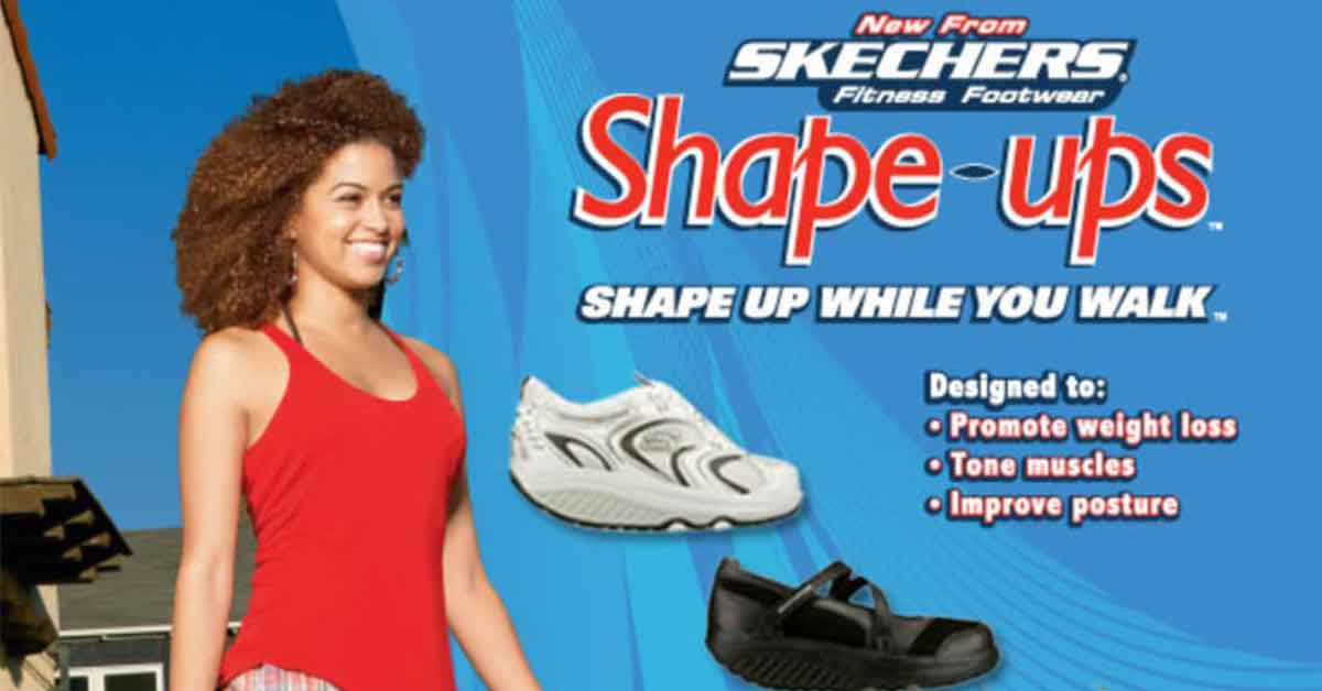 Company Ads and Slogans That Were Totally False