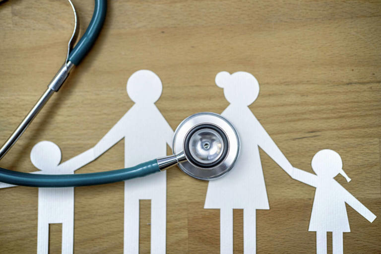 Fighting a health insurance denial? Here are 7 tips to help