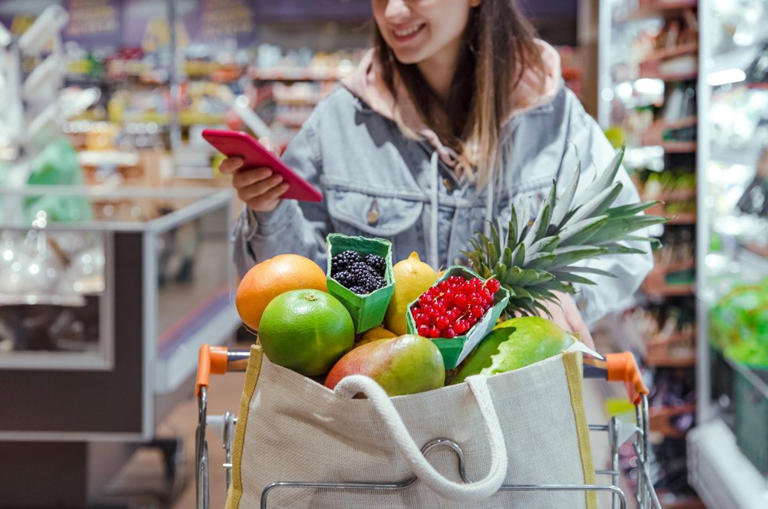 Estos son los productos de Tiendas 3B con mejor precio y calidad, según ...