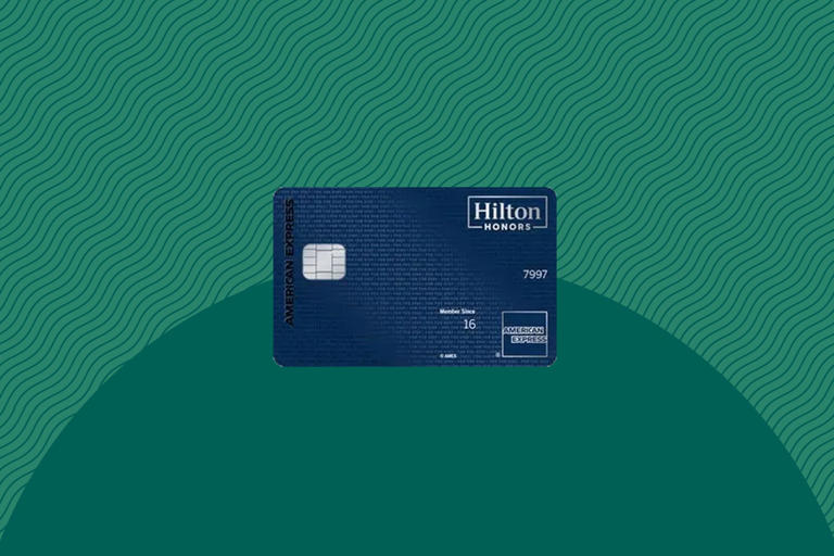 Earn up to 175,000 valuable Hilton points with one of these limited ...