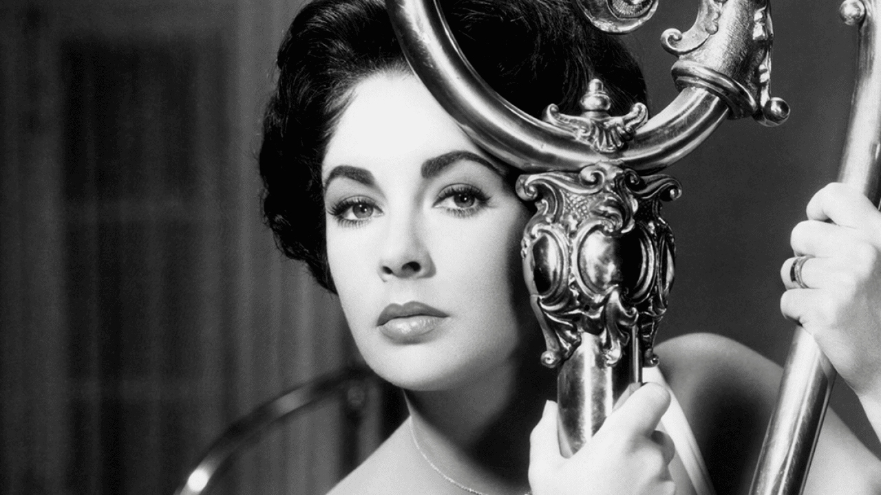The best movies of 1958 that everyone should watch at least once