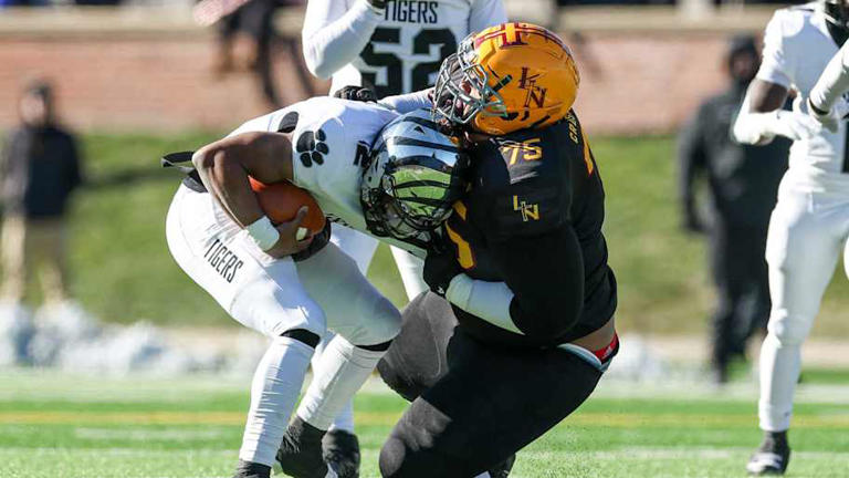 Missouri High School Football Scores, Results & Live Updates (MSHSAA ...