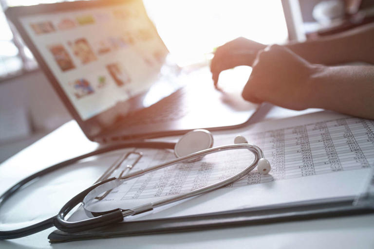 Fighting a health insurance denial? Here are 7 tips to help