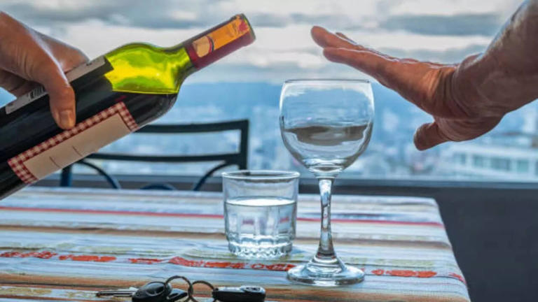 Underrated Pony Cars That Most People Forgot Existed