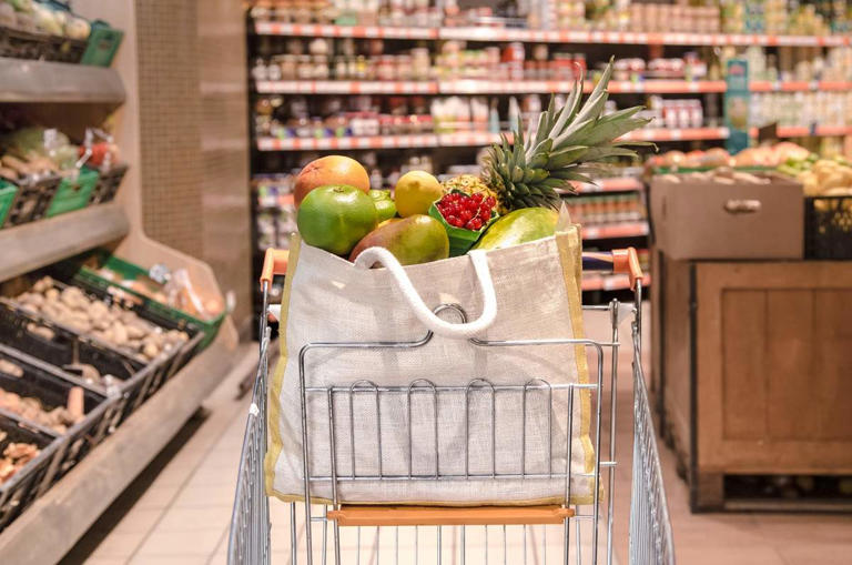 Estos son los productos de Tiendas 3B con mejor precio y calidad, según ...