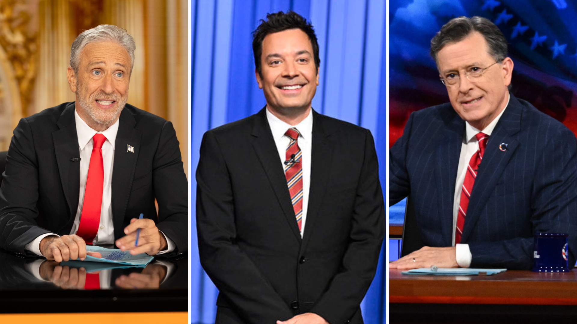 What is Sinclair Broadcast Group and how is it involed in Kimmel ...