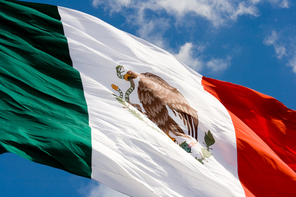 Secret corners to explore in Mexico City