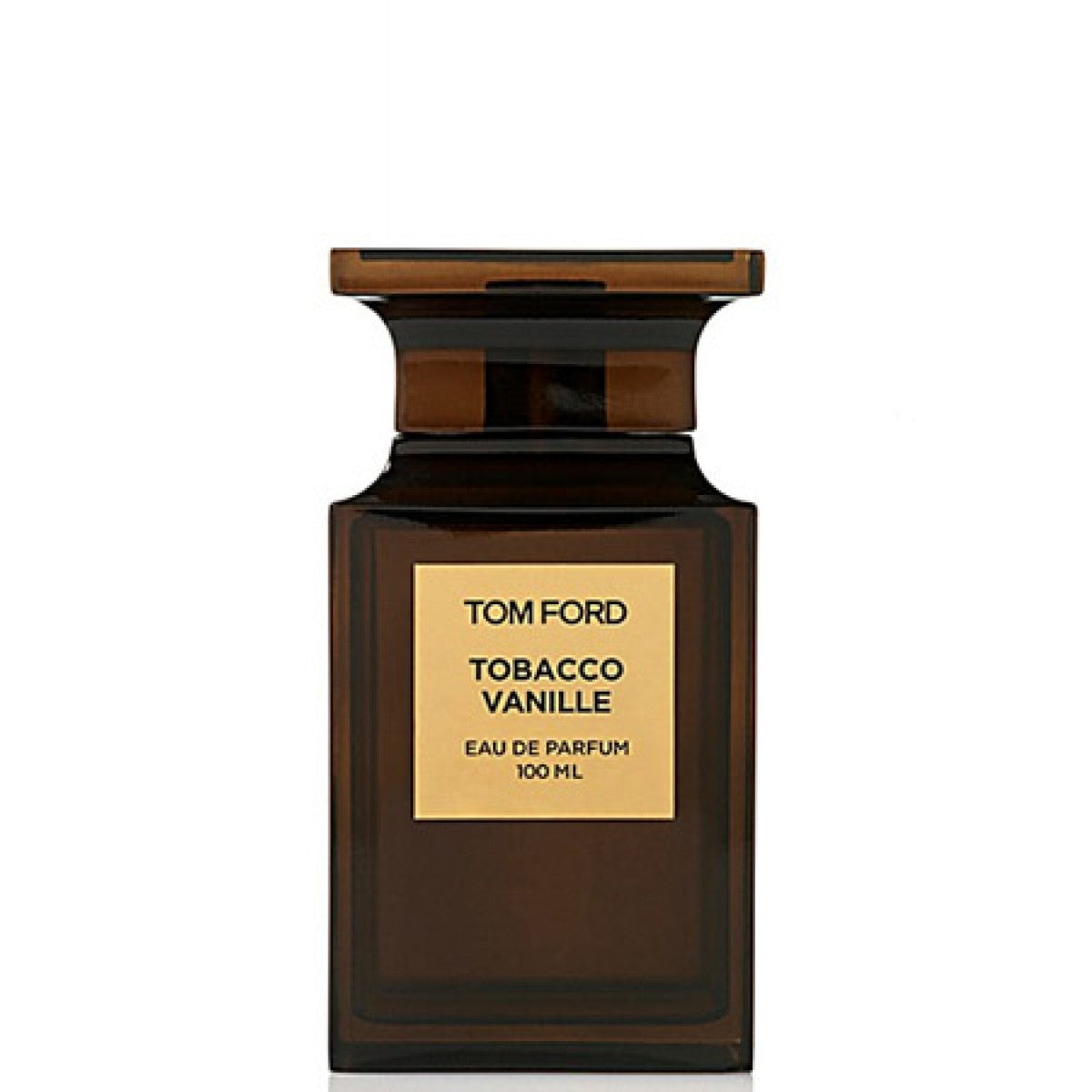The Best Vanilla Cologne For Men To Wear This Fall