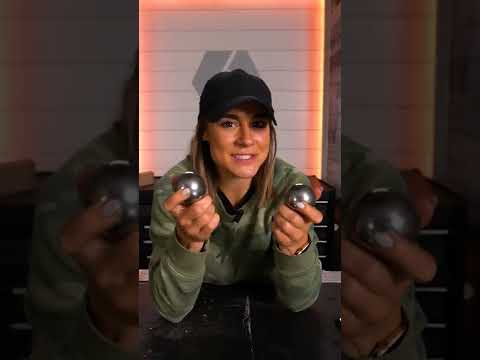 Science shows the real winner in rock paper scissors games