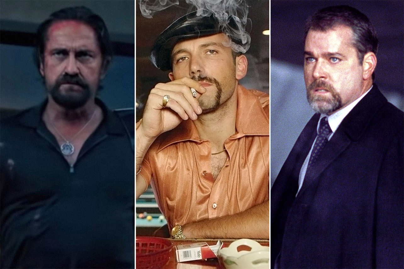 Joe Carnahan Primer: What Movies Should You Catch Up On Before ‘The Rip ...