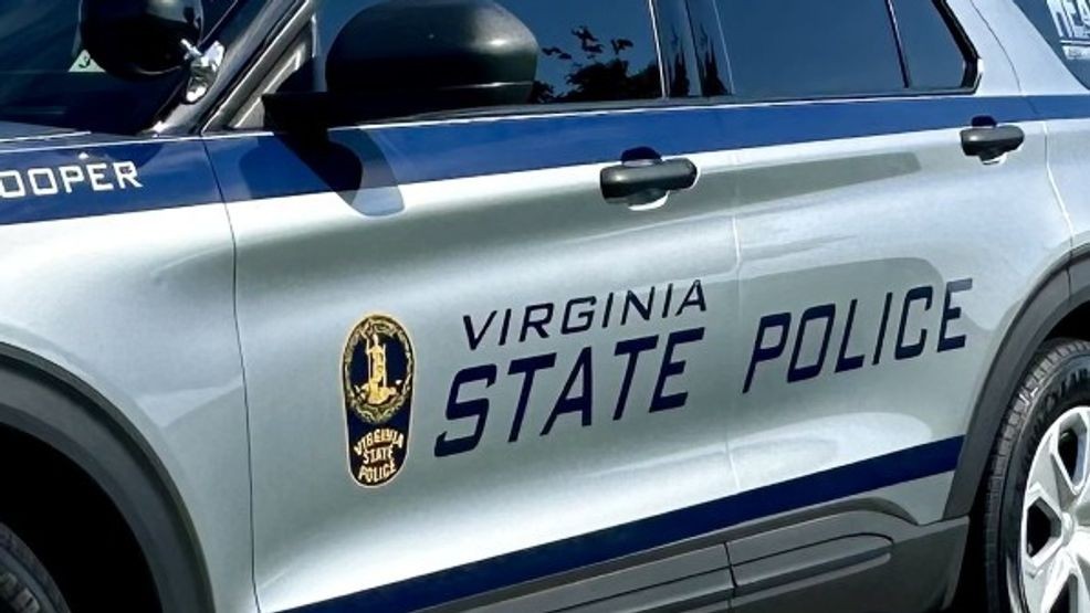 More than 100 pounds of drugs, 21 guns, 3 explosives seized by Virginia ...