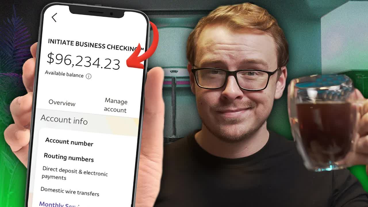 5 no interview remote jobs you can start today