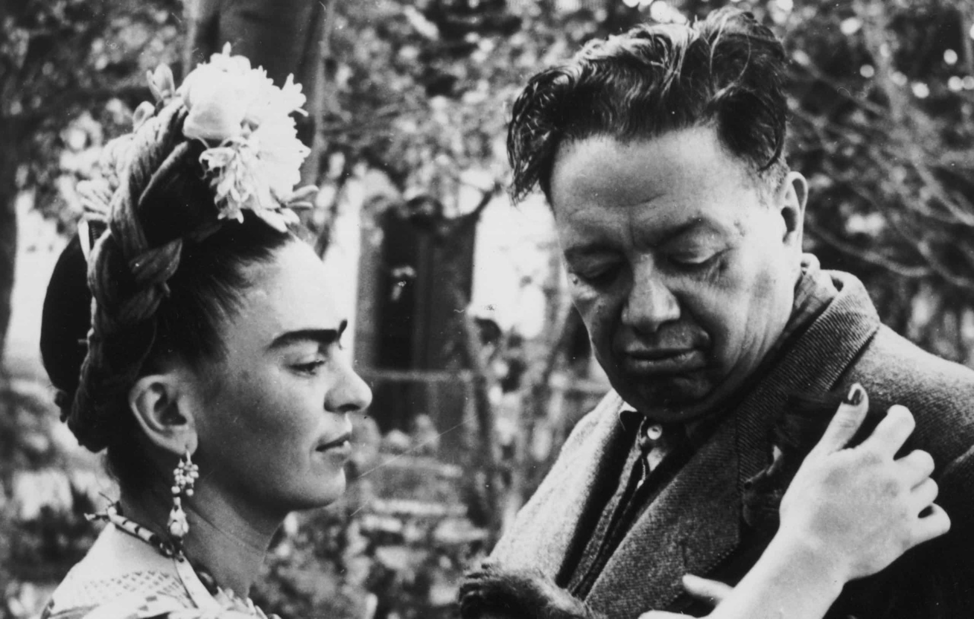 The most famous love letters throughout history