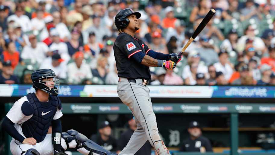 Cleveland Guardians' MLB Playoff chances surge during hot stretch