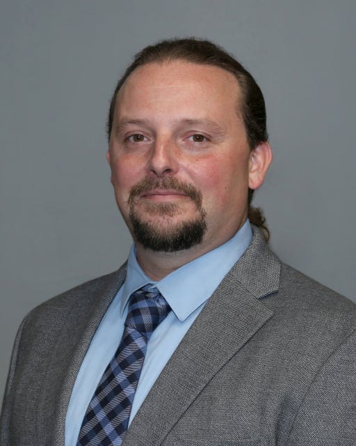 Akron school board seeks state, federal probe into alleged mower ...