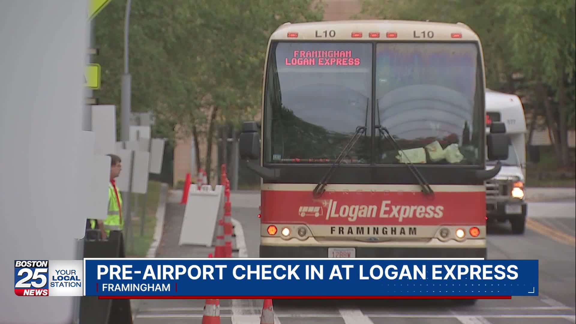 Massport eyes ‘remote terminal’ to allow passengers to skip Logan ...