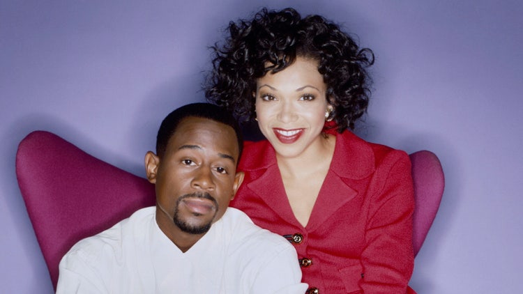 “Martin”: 13 fun facts you may not know about the iconic series