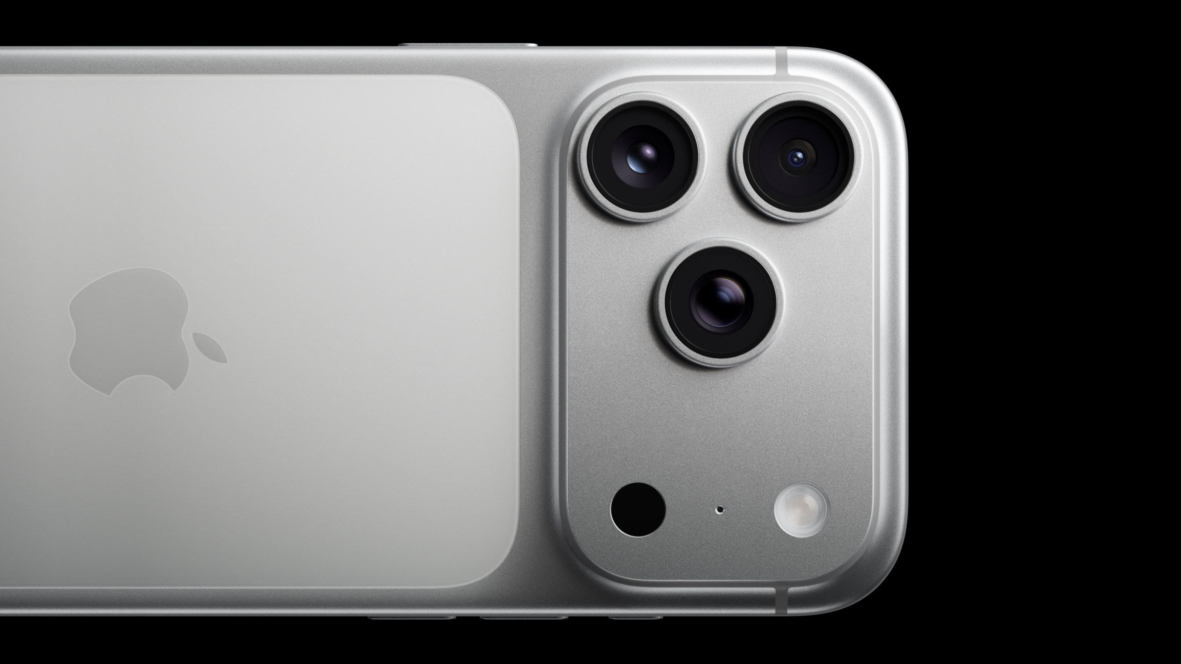 Why I’d rather shoot with a camera phone than a cheap compact camera in ...